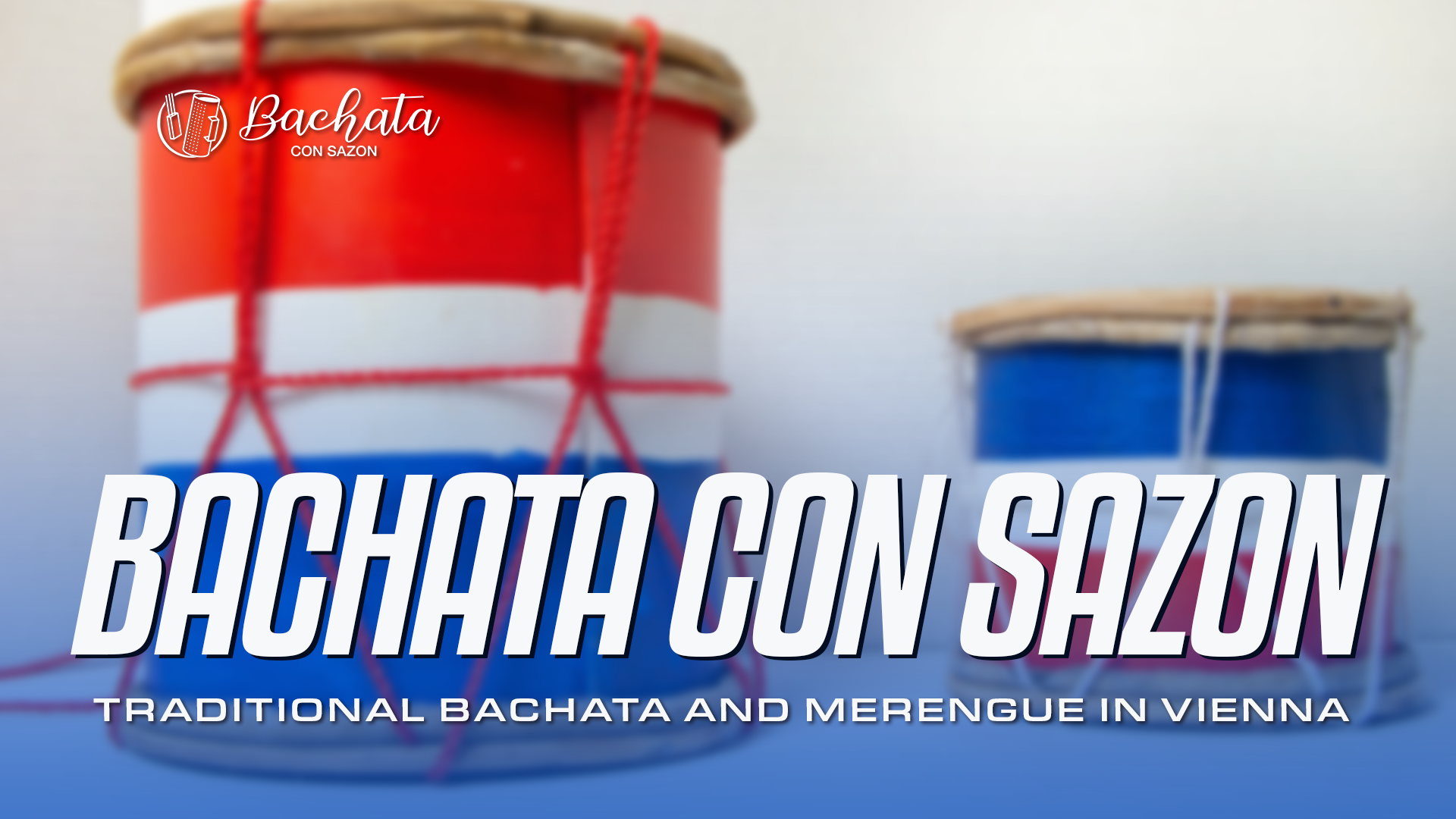 Traditional Dominican Bachata – Embrace the tradtion